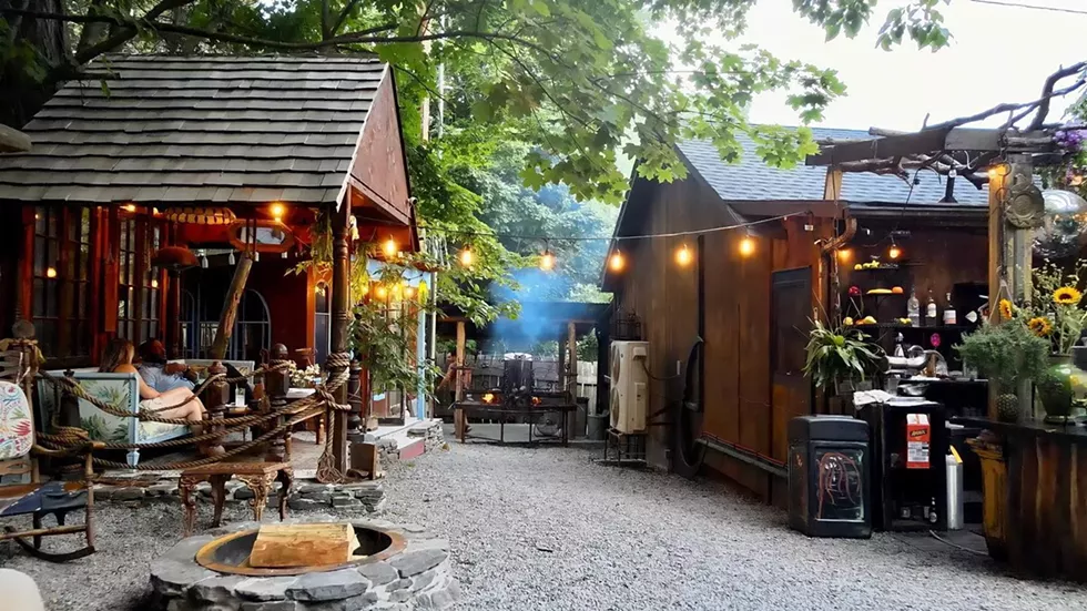 Gemela to Replace Early Terrible & Mud Club in Woodstock | Restaurants ...