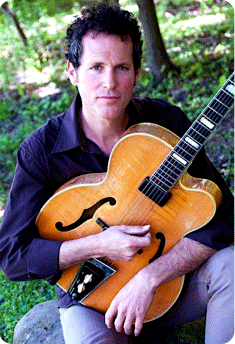 Personal World Music | Music | Hudson Valley | Chronogram Magazine