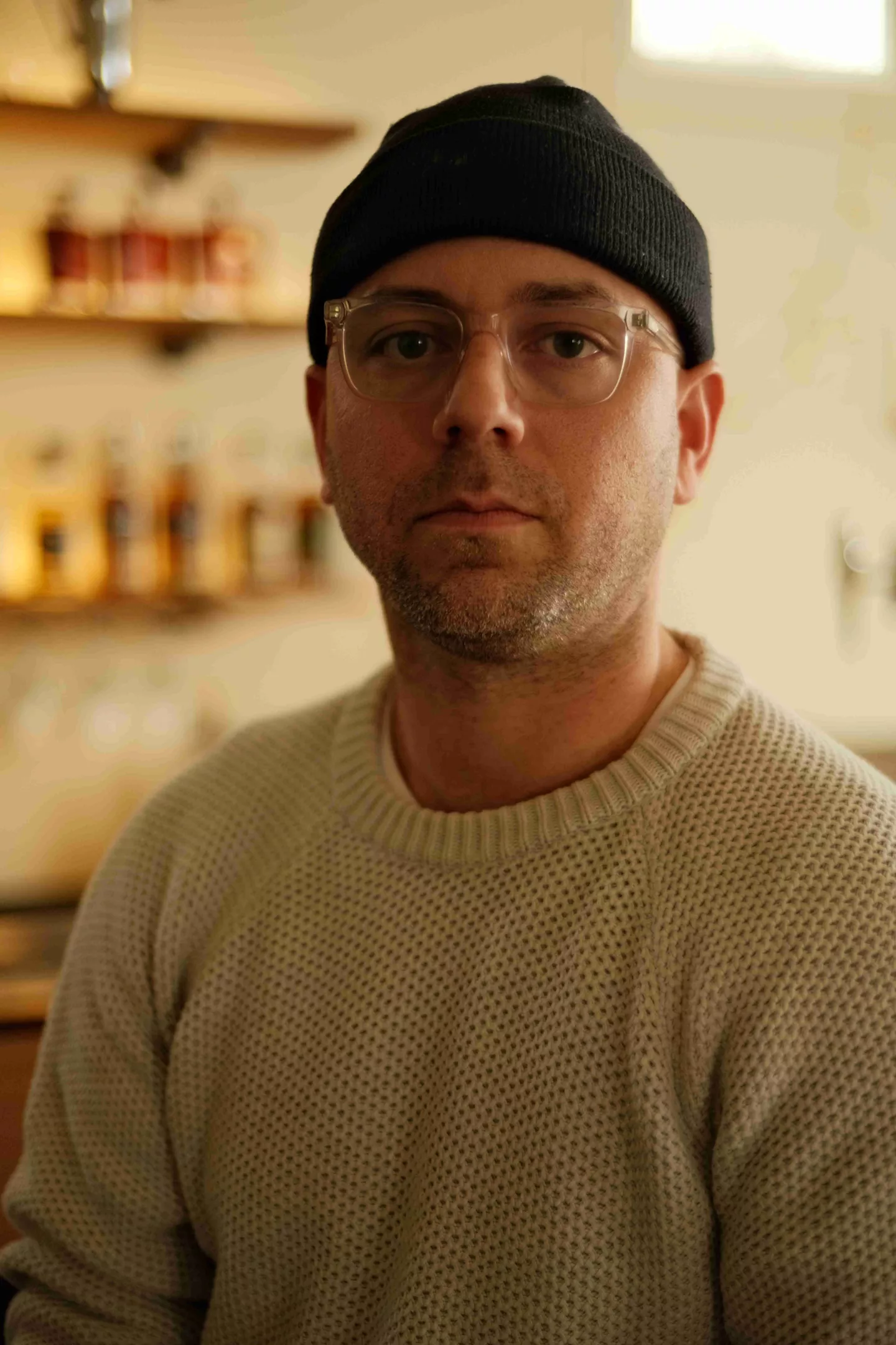 At Isabela in Amenia, Michelin-Starred Chef Serves Vegetable-Driven ...