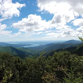3 Catskills High Peaks Hikes | Outdoors | Hudson Valley | Chronogram ...