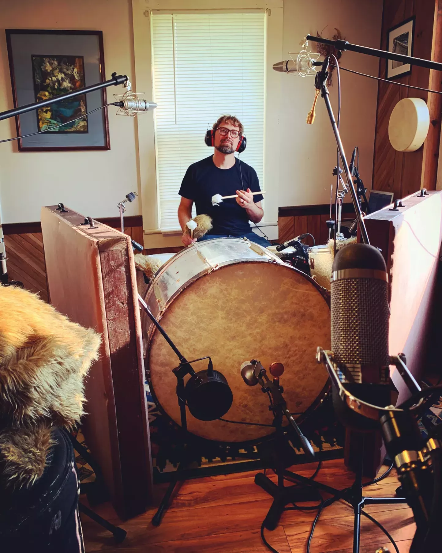 Sound Check: Ryan Jewell's Listening Picks | Music | Hudson Valley ...